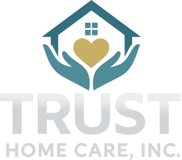 HOME - Trust Home Care